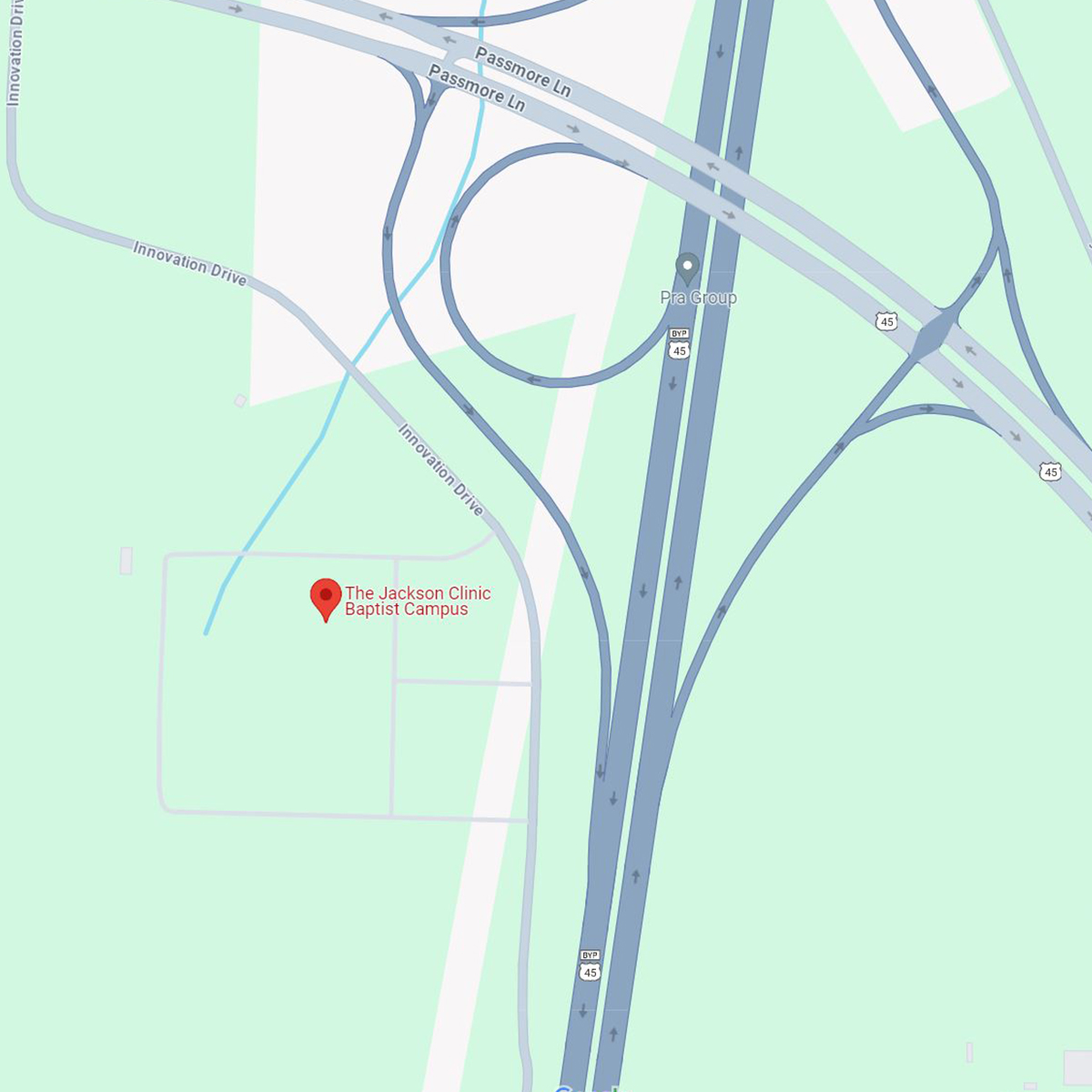 Order Food and Drinks | Green Frog Coffee & Grill